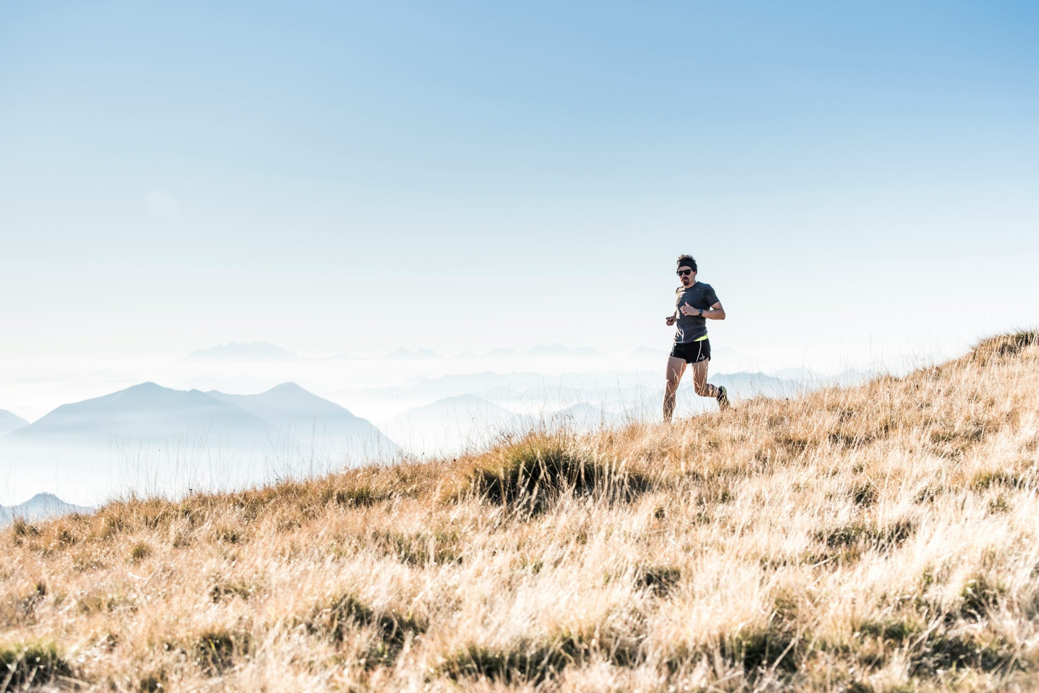 MIUT - Madeira Island Ultra-Trail - RaceFinder