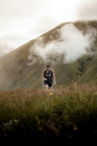 MIUT - Madeira Island Ultra-Trail - RaceFinder