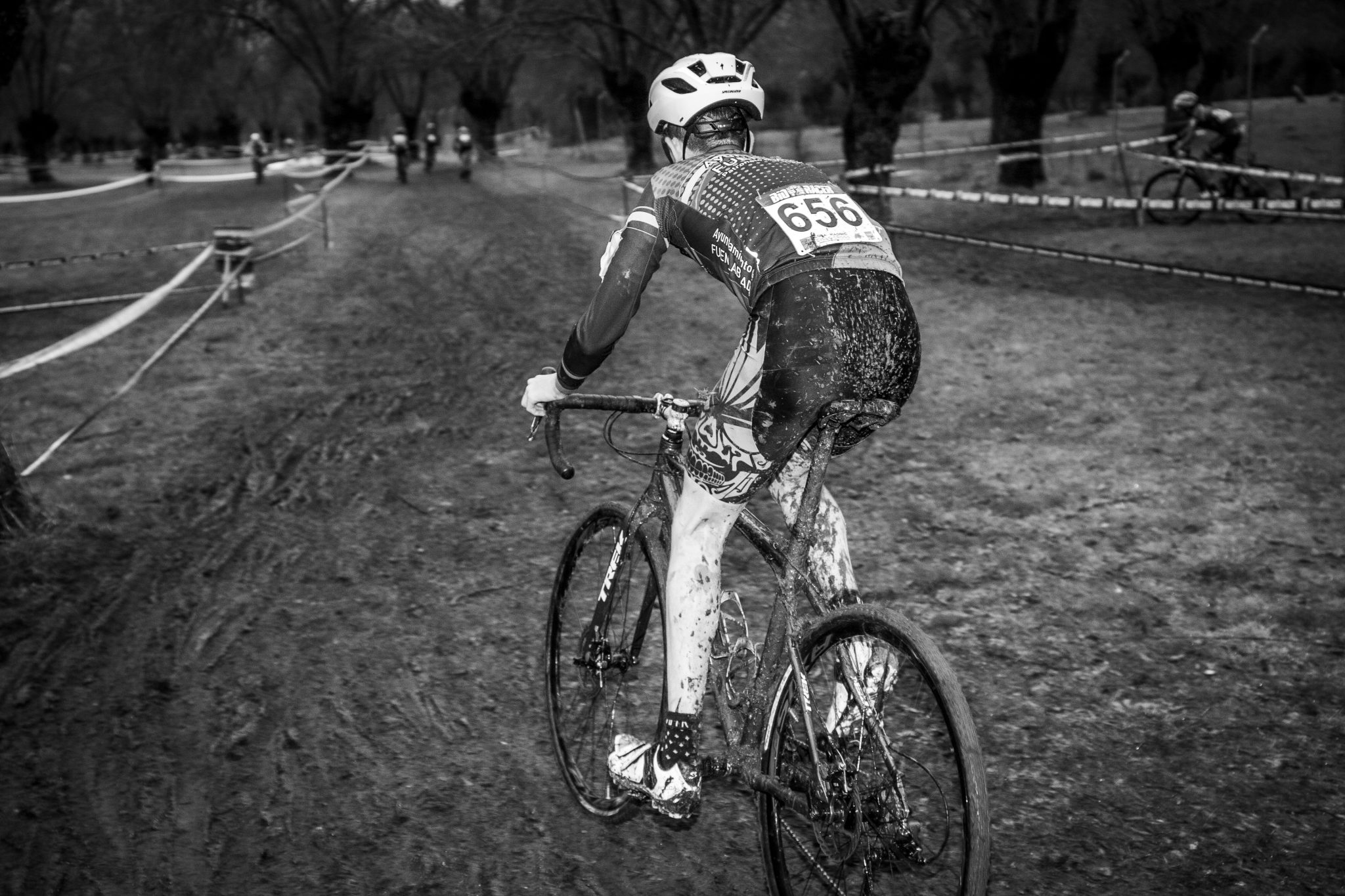 7º Encontro Regional de Escolas ACBI - RaceFinder