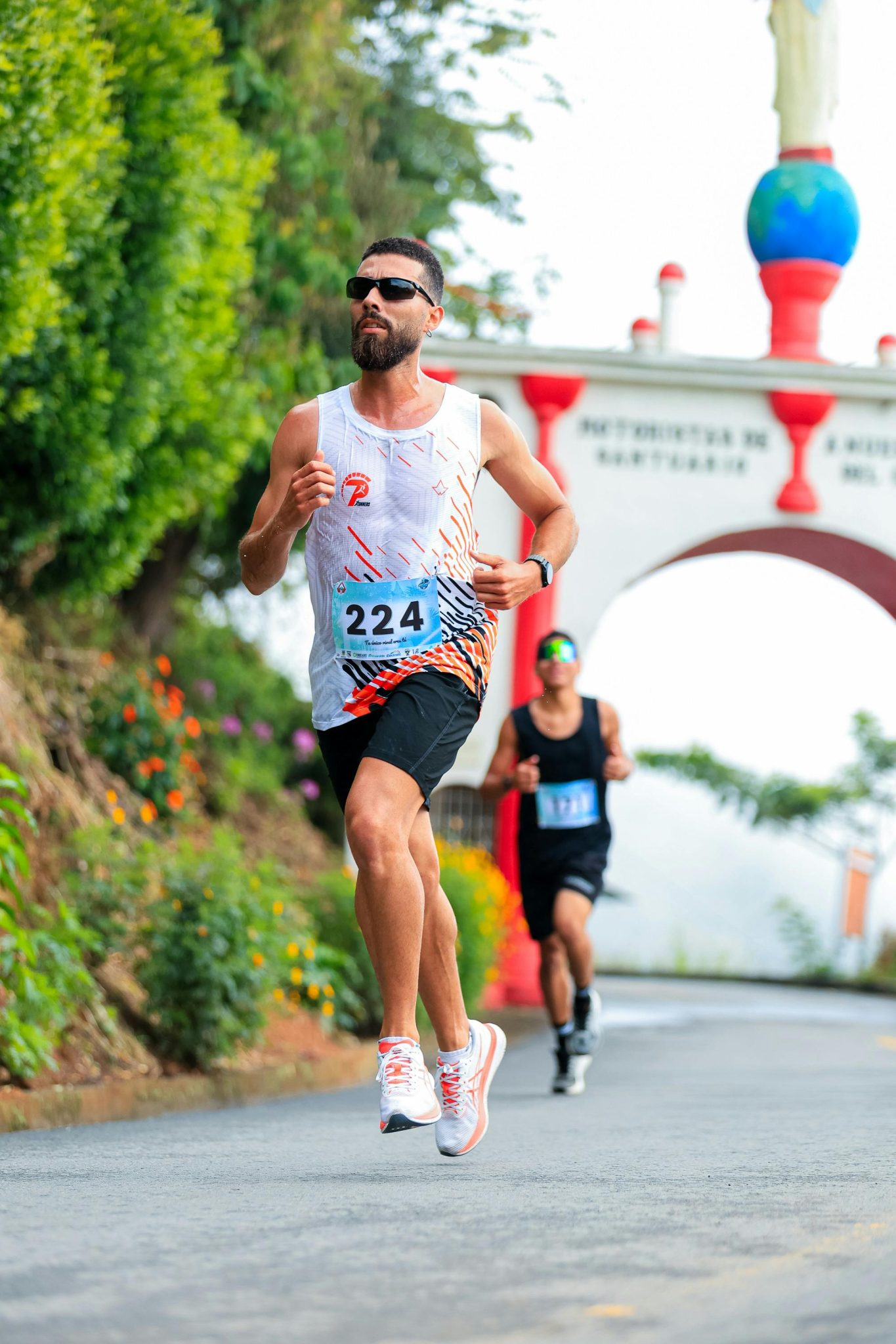 Corrida do Porto de Viana 2026 — Corrida 10 km in Viana do Castelo ...